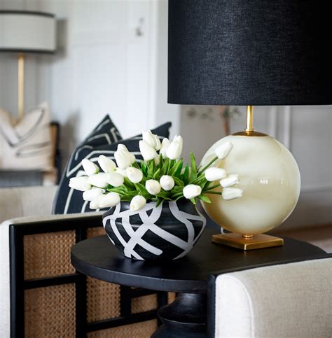 Modern Home Decor Modern Locke