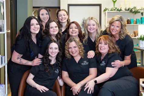 Purity Salt Cave And Purity Salt Cave And Healing Spa