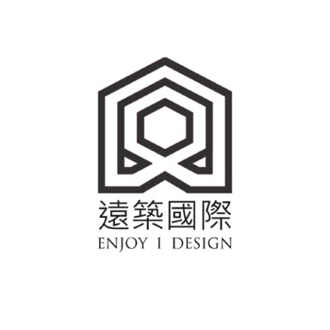 遠築國際室內裝修有限公司PRO360