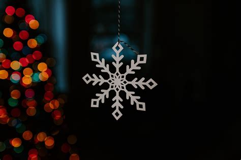 5 snowflake query tricks you aren t using but should be towards data science