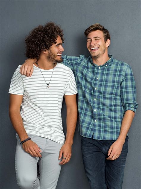 Lásku Ne Stačí Kamarádi A Sex Kdo Jsou Aromantičtí Lidé A Nepatříte K Nim Náhodou Taky