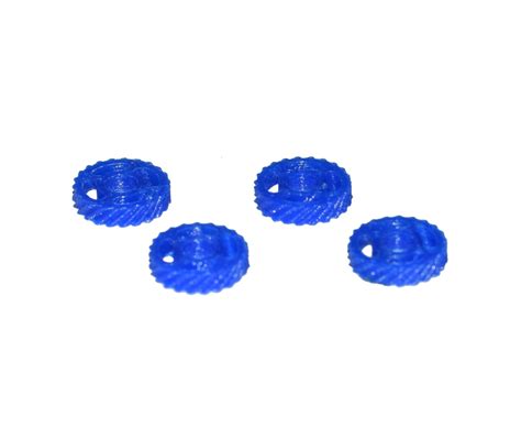 Spill Stopper For Dillon Progressive Reloading Press Helios Innovations