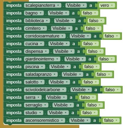 How Do You Simplify A Series Of Settings MIT App Inventor Help MIT App Inventor Community