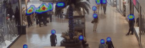 Counting Objects By Estimating A Density Map With Convolutional Neural Networks Hackernoon