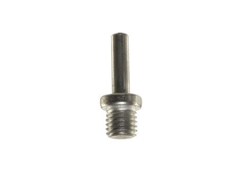 Drill Chuck Adapter To M14 Thread Only 332 € Svb