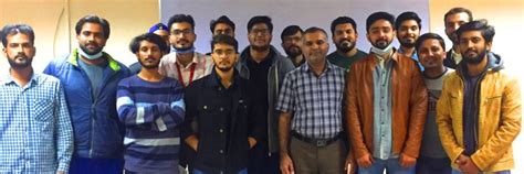 Muhammad Irfan Ghauri On Linkedin Ccna Cisconetworking Ciscocertification