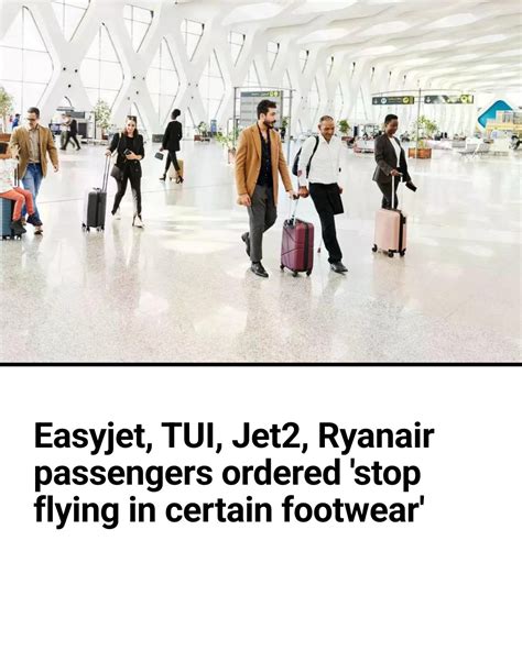 Yorkshire Cheryl Killough Has Gone Viral On Tiktok As She Shared What