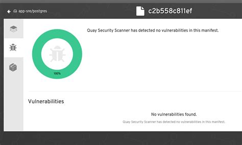 Move All Docker Images Out Of Dockerhub · Issue 18292 · Eclipse Che