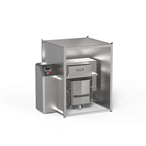 Dump Buggy Tumbler Isca Hps