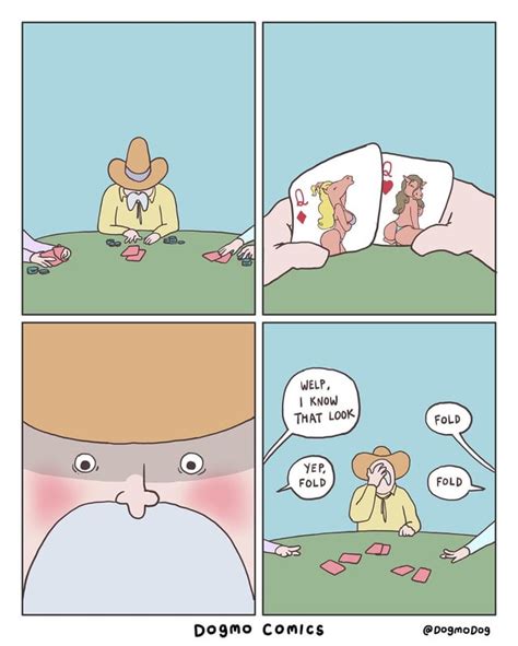 El Kks En El Póquer Rmujicocity