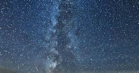 Theres A Place In Ireland Where Every 2 Years The Stars Line Up With