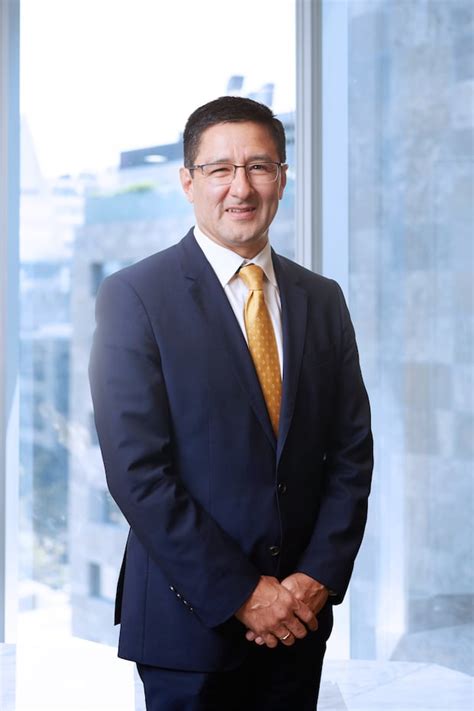 Bvl Grupo BVL Cambia Directorio Sale Claudia Cooper Y Entra Fernando