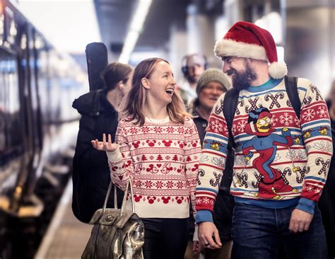 Translinks Christmas And New Year Timetables For Ni Railways Ulsterbus Goldliner Metro And