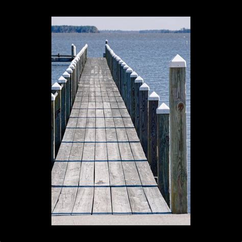 Premium Photo Built Structure In Water