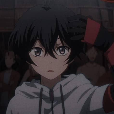 Aesthetic Anime Haikyuu Anime Characters Infinity Anime Art In This Moment Pure Products