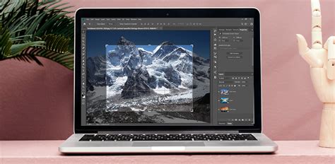 How To Crop Multiple Images At Once 3 Methods
