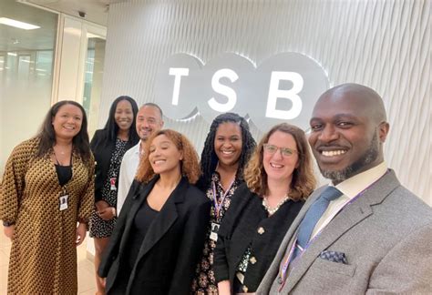 Chevon Jarju On Linkedin Proudtobetsb Ignite Communitymatters 15 Comments