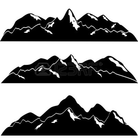 Clipart Panda Free Clipart Images