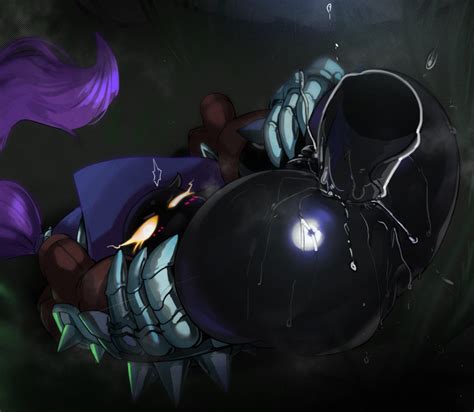 Rule 34 1boy 1girls Anal Sex Anus Ass Ass Up Blush Hat League Of