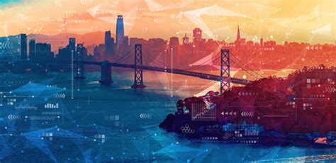 S F Cio Makstman On Citys Sprawling Technology Use Of Ai In Government