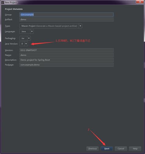 Servletmysql实现简易的登录功能 （【javaweb】servlet系列——响应html代码、servlet连接数据库、idea
