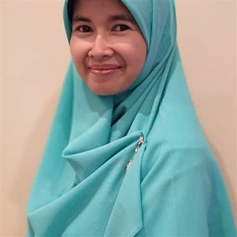 Nurul F Momblogger Medan Nufaz E On Threads