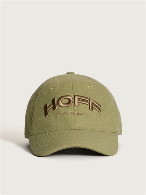 HOFF | Offizieller Online Shop