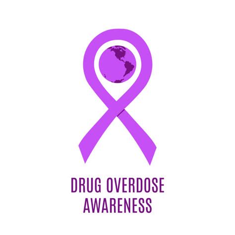 30 Overdose Victim Stock Illustrations Royalty Free Vector Graphics