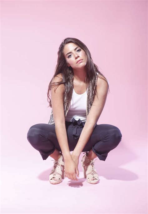 Lorenza Izzo Feet 4 Images Sexy Feets Celeb Feets