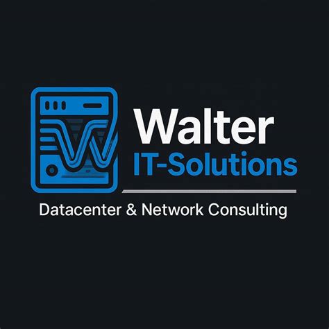 Linux Administrators Guys Anyone Setup Dual Authentication In Linux