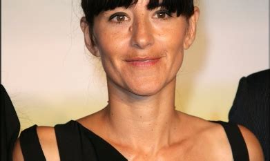 Romane Bohringer joue les Héroïnes pour Arte Le film français