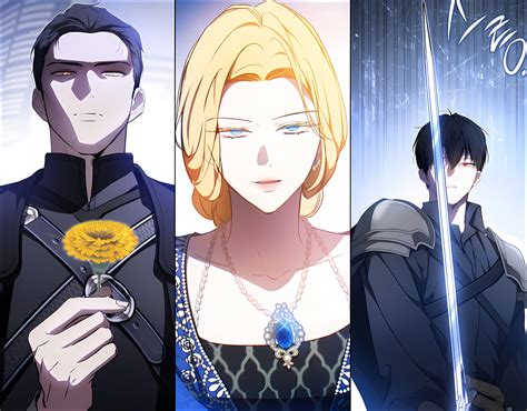 Я стану хозяйкой этой жизни 184 глава 2025 ВКонтакте