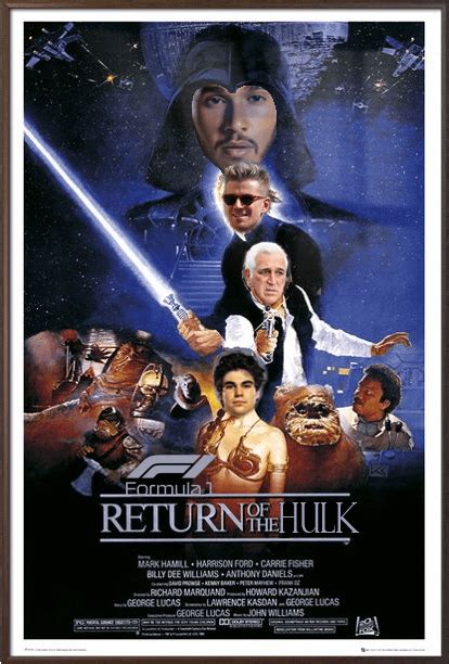 Ubipedalskeleton ・ Popularpics ・ Viewer For Reddit