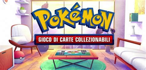 Gcc Pokémon Ecco Tutte Le Modifiche Che Saranno Introdotte Nel 2023