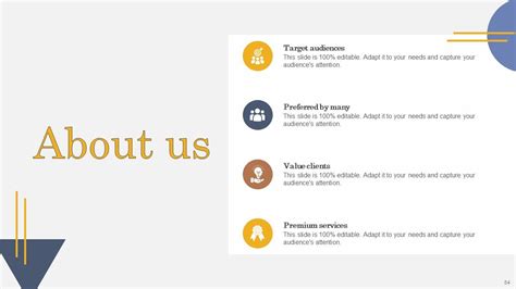 Top 10 Iot In Manufacturing Industry Powerpoint Presentation Templates In 2025