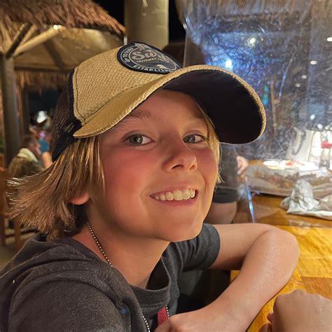 Khaley Lipsey At Mitch Moore Blog