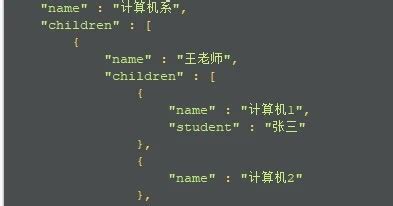 Mongodb