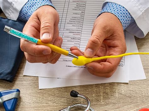 Understanding Male Infertility Causes Diagnosis And Treatment AUM