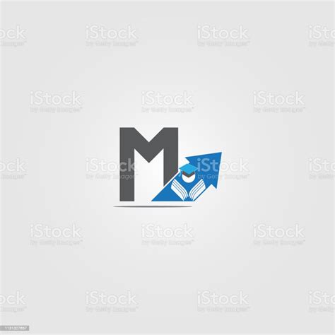 教育圖示範本 字母表 向量設計為國際學校身分 元素 圖示或標誌 例證向量向量圖形及更多打字體圖片 打字體 箭頭符號 互聯網 Istock