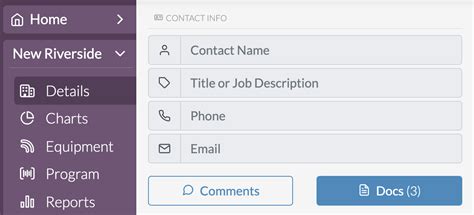 CSV Uploader Support Center