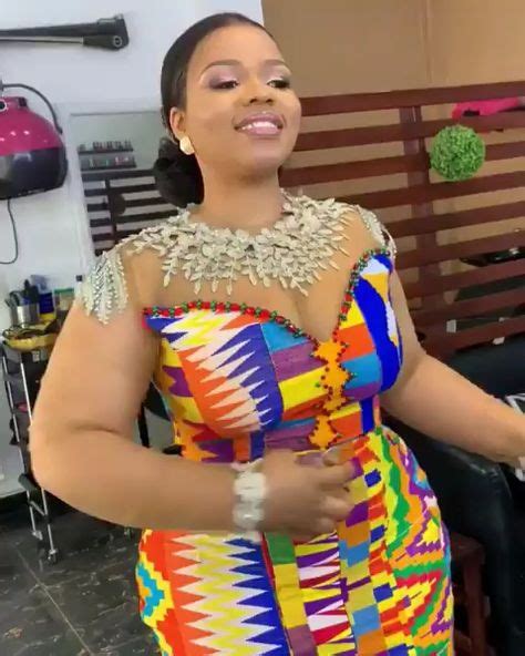 28 Chilanga Mulilo Outfits Ideas African Fashion Dresses African