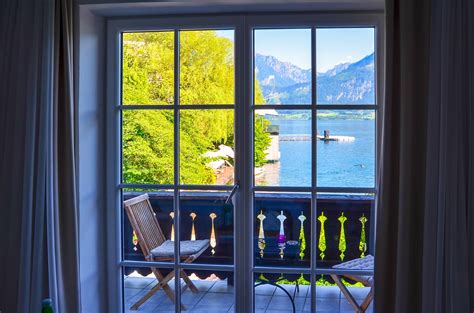 20 Front Porch Makeover Ideas