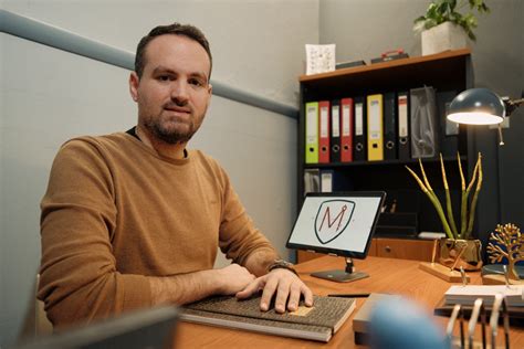 ΒΙΟΓΡΑΦΙΚΟ ΦΡΟΝΤΙΣΤΗΡΙΟ ΜΑΘΗΜΑΤΙΚΕΣ ΥΠΟΔΟΜΕΣ