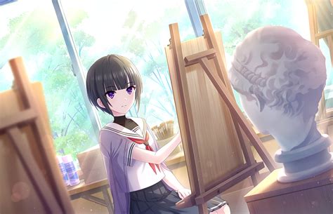 File:Chiyo SS SSR3.png - project-imas wiki