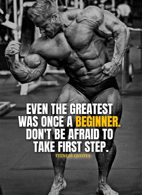 Body Building Motivation Wallpaper Bodybuilder Motivation