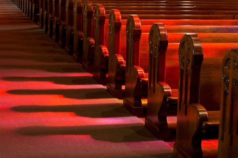 Alabama Pastor Uses Sermons To Admit He Has Aids Slept With Unknowing