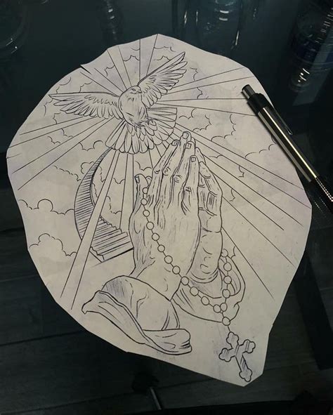 Tattoosformen Half Sleeve Tattoos Drawings Sleeve Tattoos Tattoo