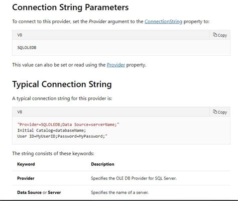 Leer Base De Datos En Excel Con Macros