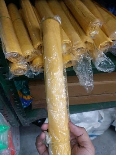 Cricket Bat Toe Guard Toe Guard For Cricket Bat Manufacturer From Meerut