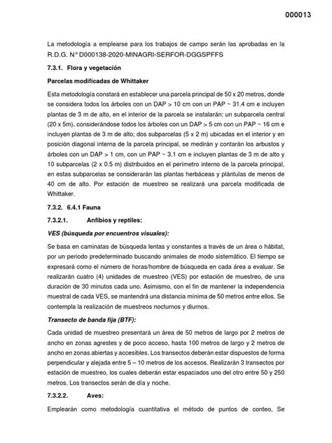 Ccncm Biología Pdt Pdf Cita Taxonomía Biología